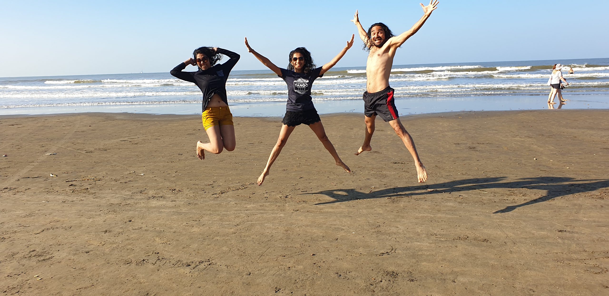 HEALTH AS A WAY TO FREEDOM - SB SUNIT