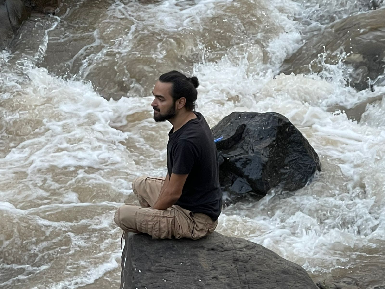 Introducing.. - SB SUNIT